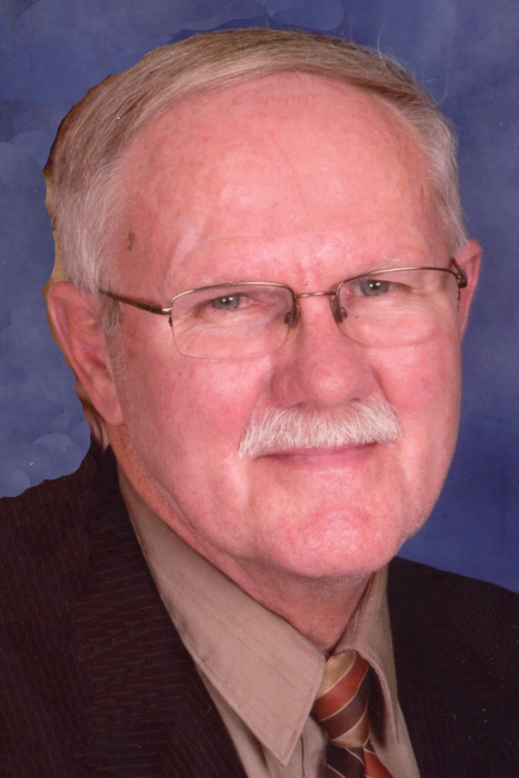 Terry Rhodes Pennsylvania