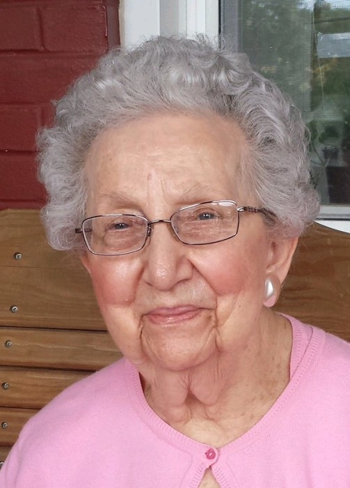 Susan Koval's Instagram, Twitter & Facebook on IDCrawl