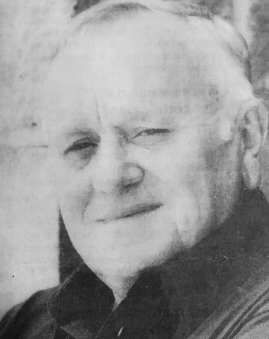 Susan Friedel's Instagram, Twitter & Facebook on IDCrawl