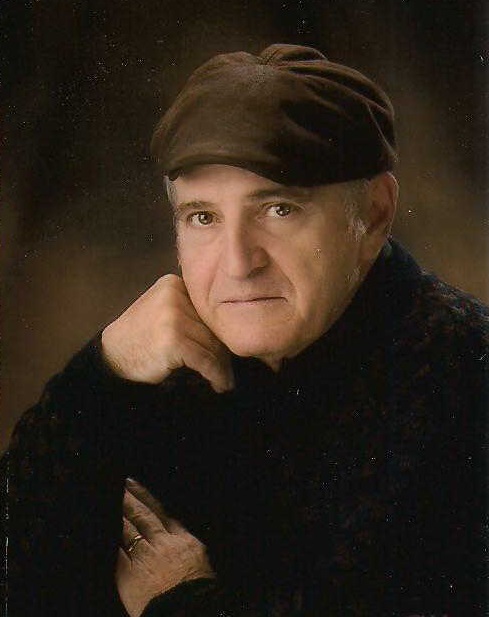 Linda Lacount's Instagram, Twitter & Facebook on IDCrawl