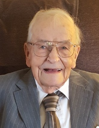 Faye Masterson's Instagram, Twitter & Facebook on IDCrawl