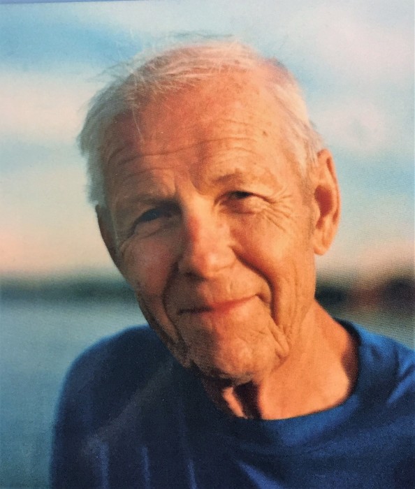 Louis Jones Death | semashow.com