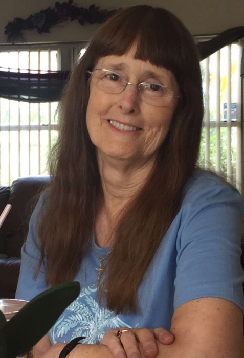 Elizabeth Rigney's Instagram, Twitter & Facebook on IDCrawl