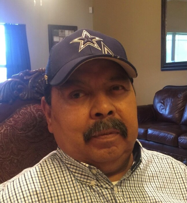 Armando Arevalo's Instagram, Twitter & Facebook on IDCrawl