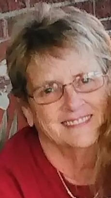 Tabitha Davis's Instagram, Twitter & Facebook on IDCrawl