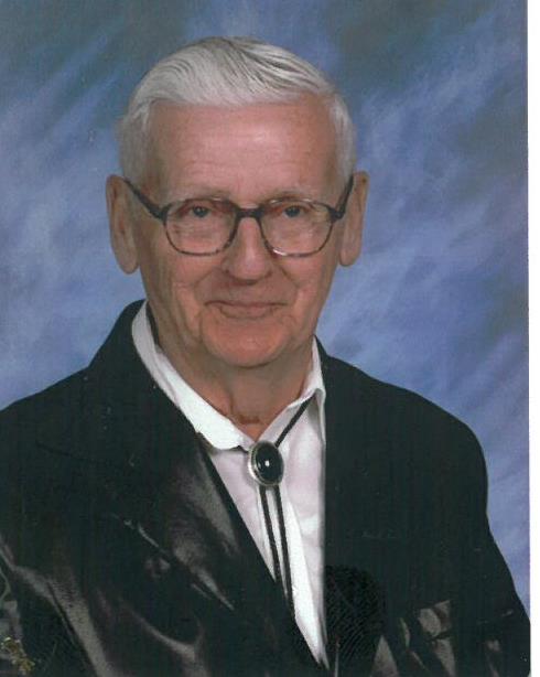 Barbara Sturgeon's Instagram, Twitter & Facebook on IDCrawl