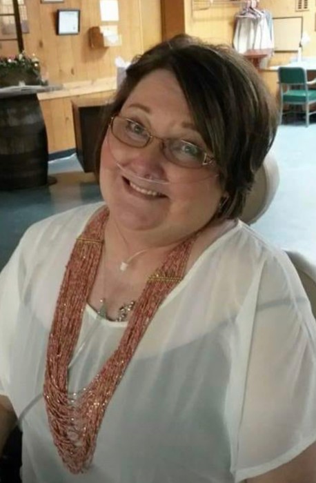 Janice Berryman's Instagram, Twitter & Facebook on IDCrawl