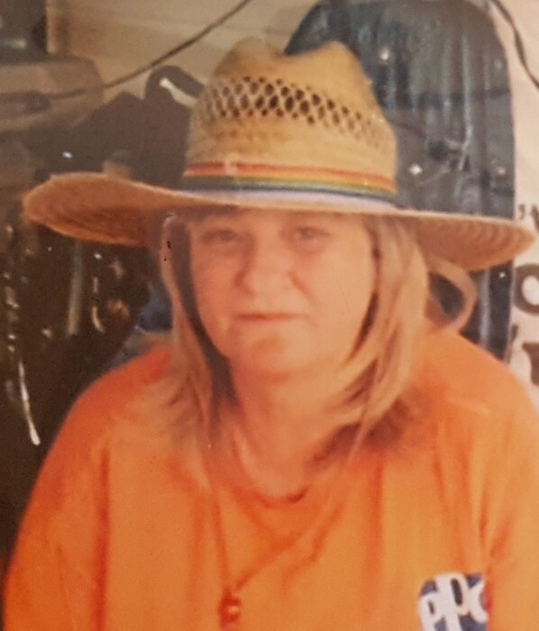 Chester Keith's Instagram, Twitter & Facebook on IDCrawl