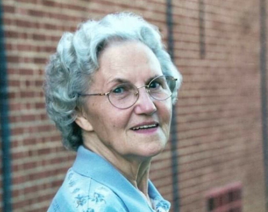 Sydney Yates's Instagram, Twitter & Facebook on IDCrawl