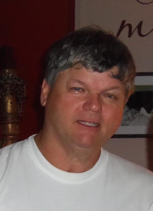 Mindy Hutchison's Instagram, Twitter & Facebook on IDCrawl