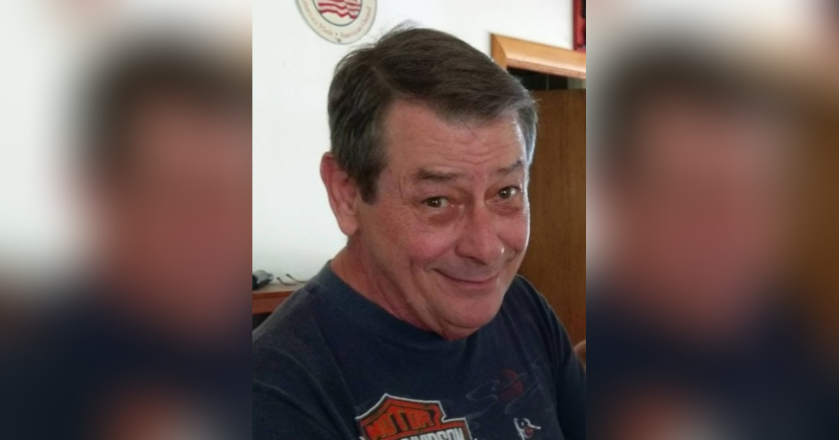 Kathy Shell's Instagram, Twitter & Facebook on IDCrawl