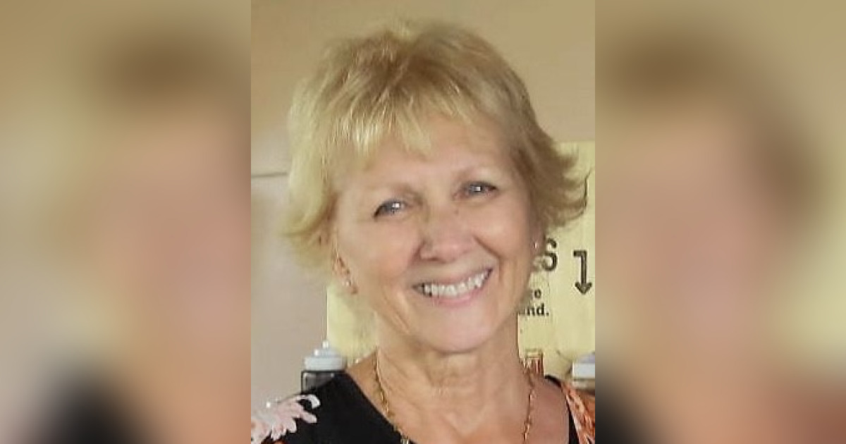 Fern Williams Obituaries | Search Results