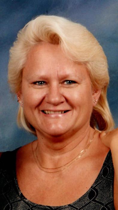 Roger Taulbee's Instagram, Twitter & Facebook on IDCrawl