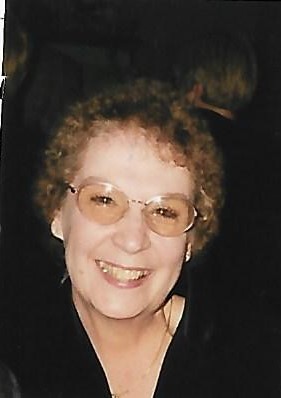 Steve Harshbarger's Instagram, Twitter & Facebook on IDCrawl