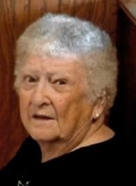 Agnes Mccormick's Instagram, Twitter & Facebook on IDCrawl