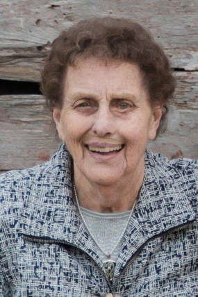 Marion Jacobson's Instagram, Twitter & Facebook on IDCrawl