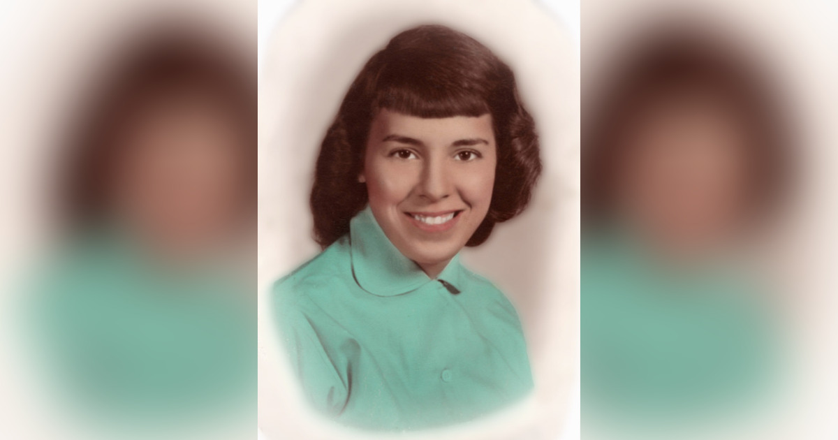 John Keith Hughes Obituaries | Search Results