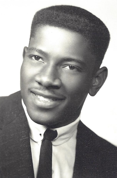 Nathaniel Harris's Instagram, Twitter & Facebook on IDCrawl