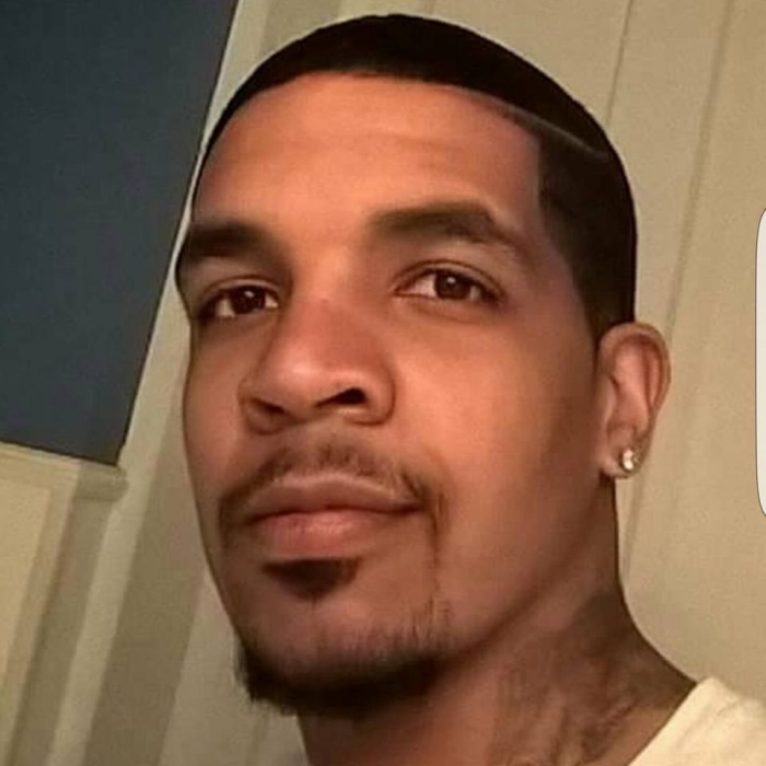 Eric Merriweather's Instagram, Twitter & Facebook on IDCrawl