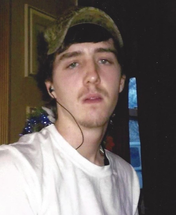 Lacy Griffith Instagram, Twitter & Facebook on IDCrawl