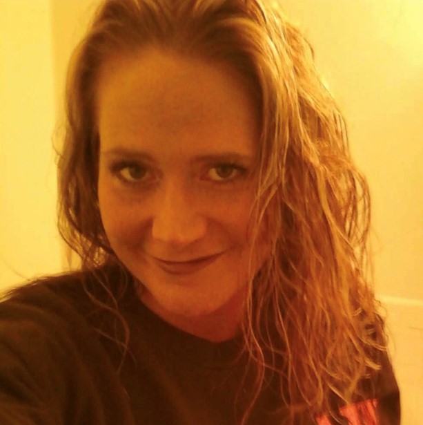 Amy Kish's Instagram, Twitter & Facebook on IDCrawl