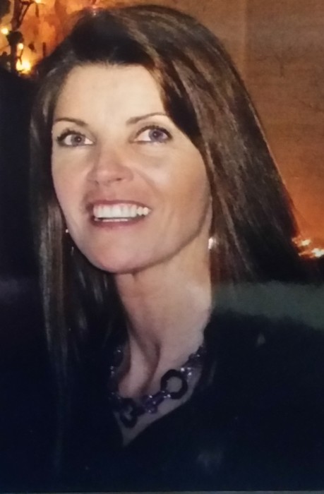 Candace Parsons's Instagram, Twitter & Facebook on IDCrawl