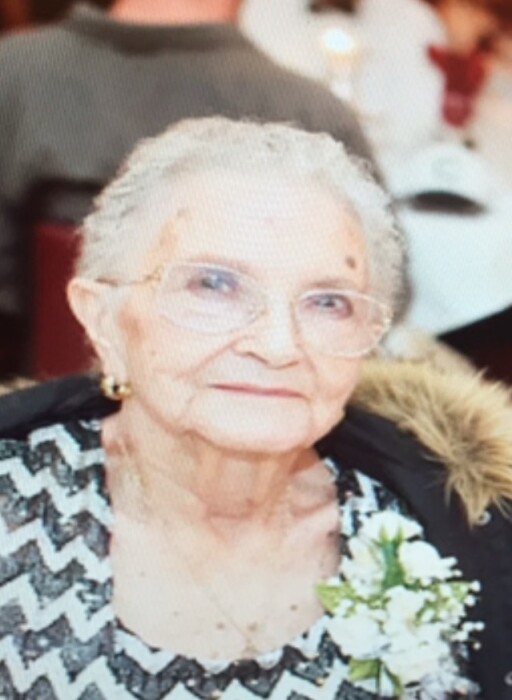 Victoria Billman's Instagram, Twitter & Facebook on IDCrawl