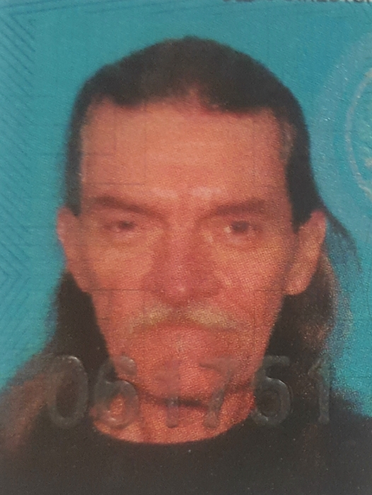 Joseph Grinstead's Instagram, Twitter & Facebook on IDCrawl