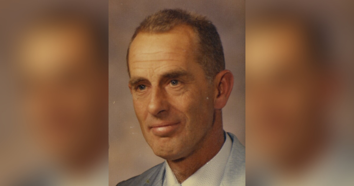 Rodney Parmenter's Instagram, Twitter & Facebook on IDCrawl