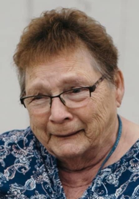 Laura Friske's Instagram, Twitter & Facebook on IDCrawl