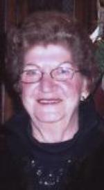 Marion Belcher's Instagram, Twitter & Facebook on IDCrawl