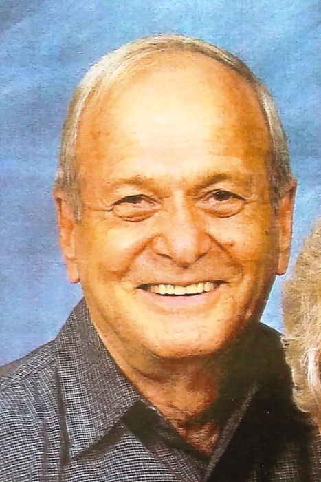 Kelly Keys's Instagram, Twitter & Facebook on IDCrawl