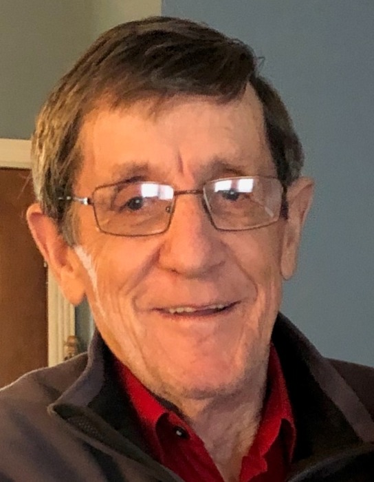 Ashley Pointer's Instagram, Twitter & Facebook on IDCrawl