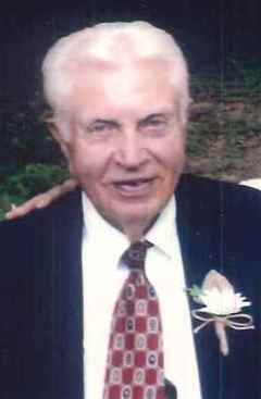 Ruby Coffey's Instagram, Twitter & Facebook on IDCrawl