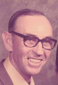 Michael Keltner's Instagram, Twitter & Facebook on IDCrawl