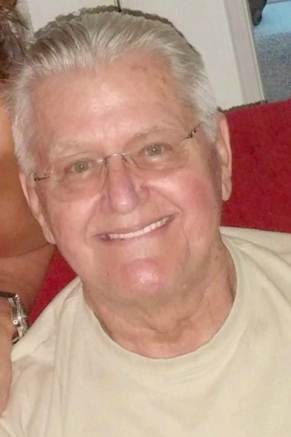 Darrell Decker's Instagram, Twitter & Facebook on IDCrawl