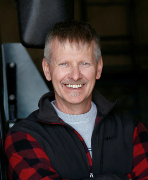 John Westerberg's Instagram, Twitter & Facebook on IDCrawl