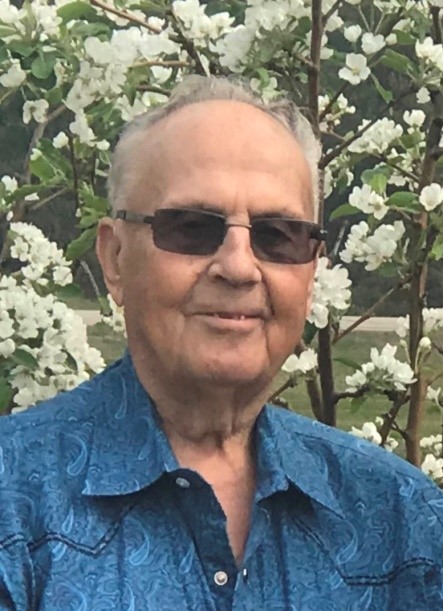 Peter Gilbertson's Instagram, Twitter & Facebook on IDCrawl