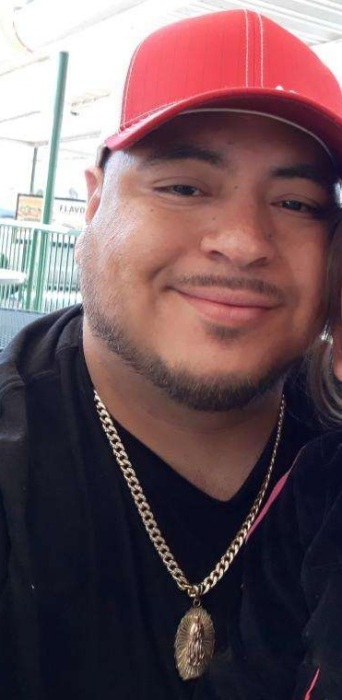 Destiny Sanchez's Instagram, Twitter & Facebook on IDCrawl