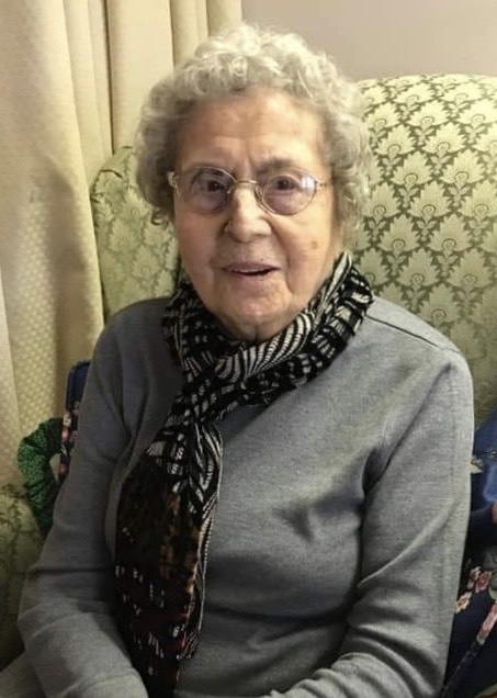 Maria Devore's Instagram, Twitter & Facebook on IDCrawl