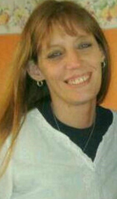 Terri Duty's Instagram, Twitter & Facebook on IDCrawl