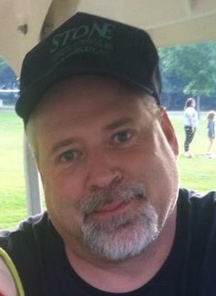 Daniel Nemec's Instagram, Twitter & Facebook on IDCrawl