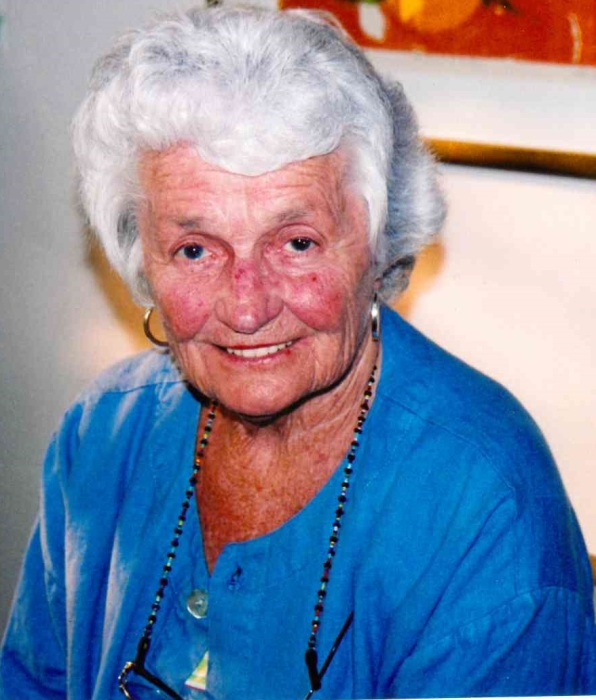 Deborah Standard's Instagram, Twitter & Facebook on IDCrawl