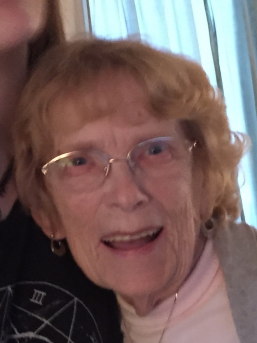 Deirdre Dolan's Instagram, Twitter & Facebook on IDCrawl