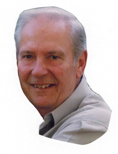 David Niemeyer's Instagram, Twitter & Facebook on IDCrawl