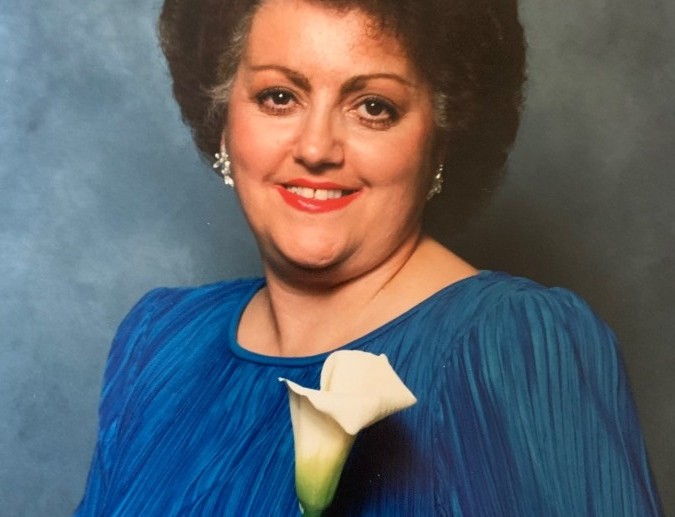 Kathleen Conley's Instagram, Twitter & Facebook on IDCrawl