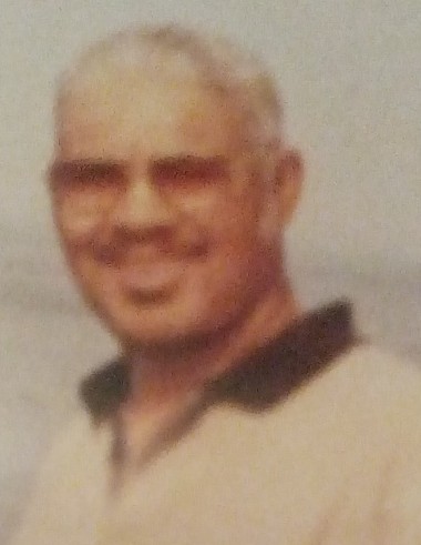 Lydia Liles's Instagram, Twitter & Facebook on IDCrawl