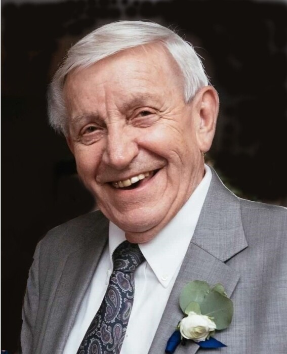 Mark Spisak's Instagram, Twitter & Facebook on IDCrawl