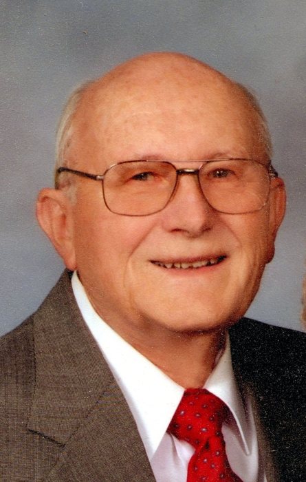 Sandra Neiman's Instagram, Twitter & Facebook on IDCrawl