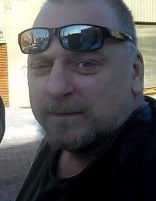 Robert Uplinger's Instagram, Twitter & Facebook on IDCrawl